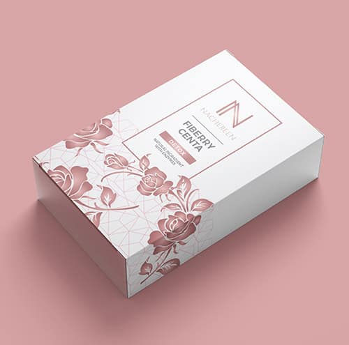 Portfolio * Panda Design Studio Bangkok