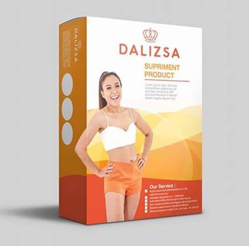 Portfolio * Panda Design Studio Bangkok